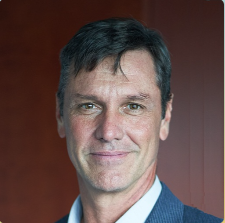 mPulse is Combining with HealthTrio and Decision Point Healthcare ...