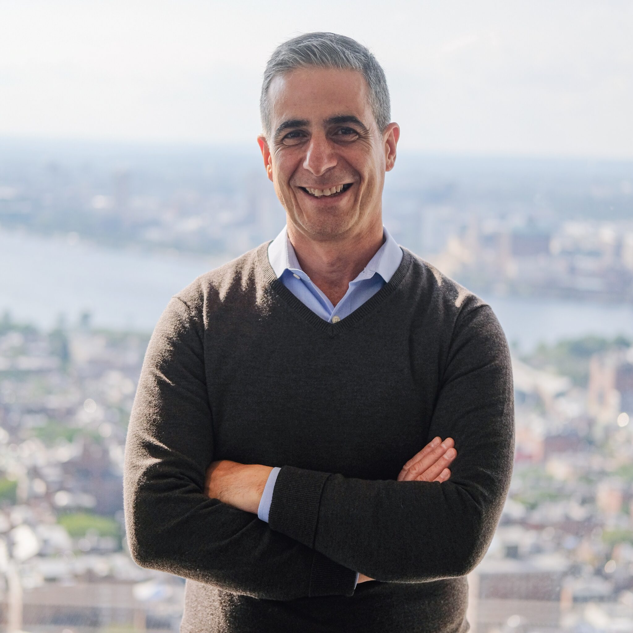 mPulse is Combining with HealthTrio and Decision Point Healthcare ...