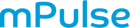 Digital Health Engagement Solutions | mPulse