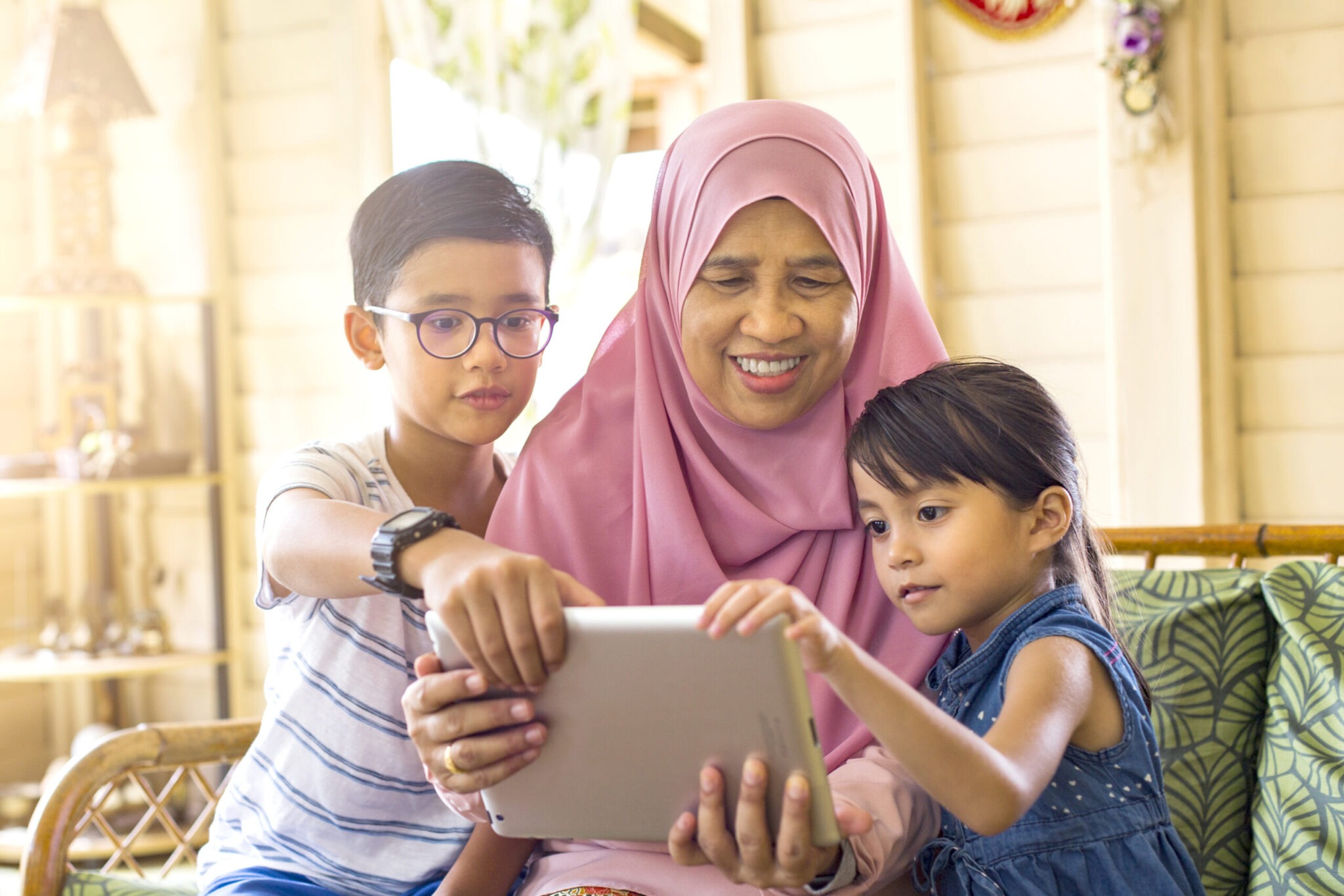 Care Team Collaboration Solution | Digital Health Engagement