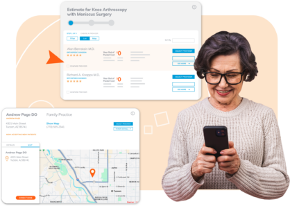 Digital Health Portals | Self-Service & Health Management