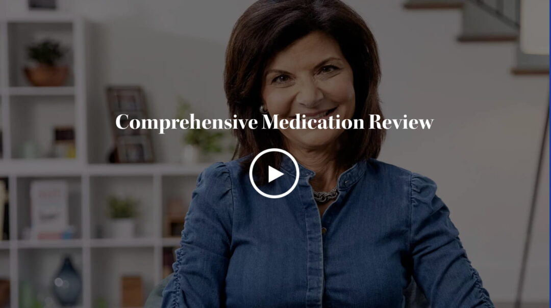 Streaming Health Content & Health Content Management Tools