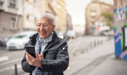 Navigating TCPA for Healthcare Organizations - mPulse