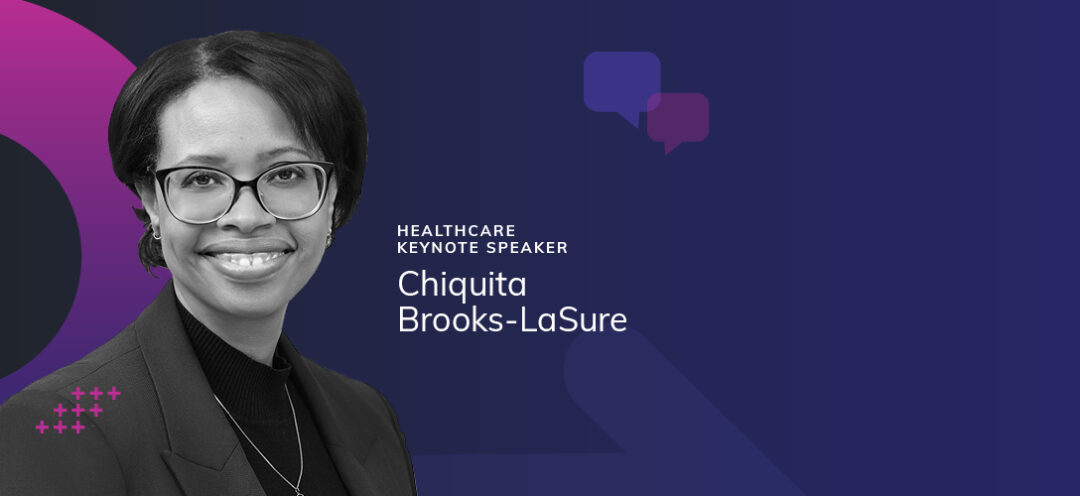 mPulse Combines with HealthTrio and Decision Point Healthcare