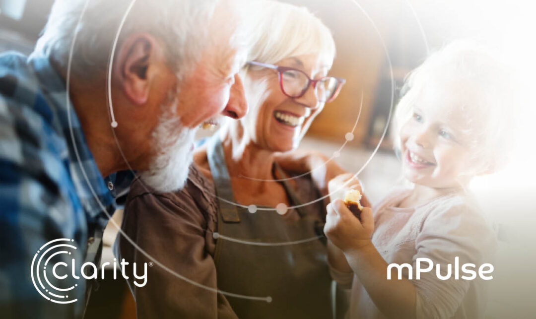 CMS-0057F Compliance Guide for Health Plans: Step-by-Step Roadmap to ...