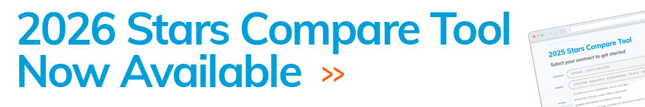 2026 Stars Compare Tool - mPulse